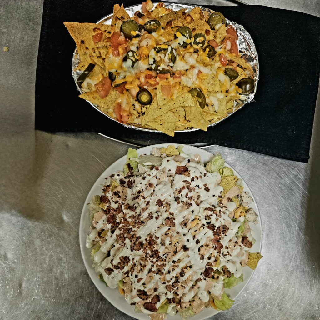 Gallery – Pizza Haven